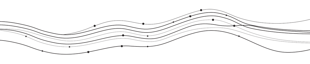 About | Quanta Group