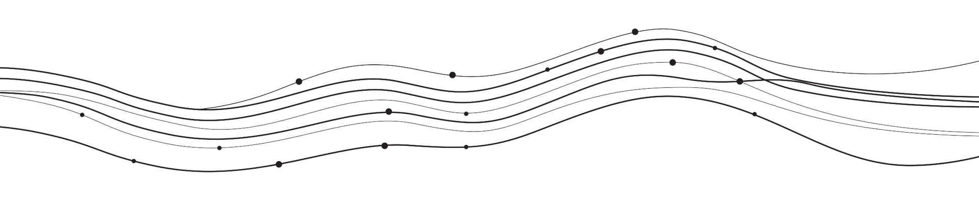 About | Quanta Group