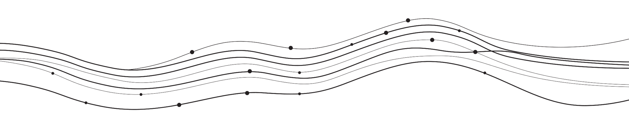 About | Quanta Group